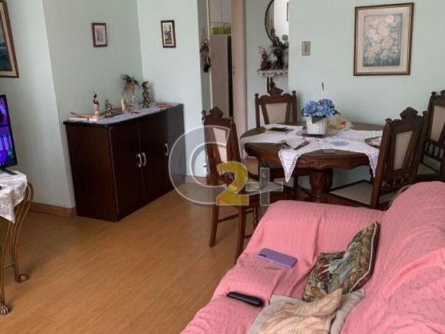 Apartamento a venda na Vila Madalena, 1 quarto, próximo ao metrô