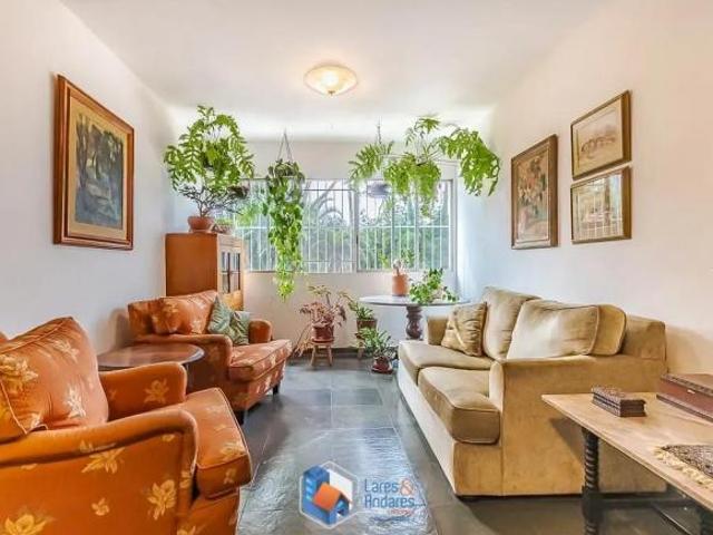 Imoveis na Vila Madalena