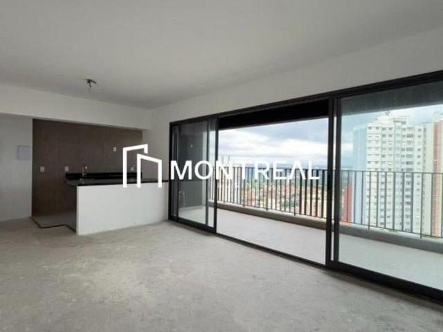 Apartamento à venda na Vila Madalena