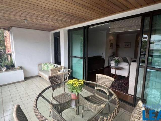 Imoveis na Vila Madalena