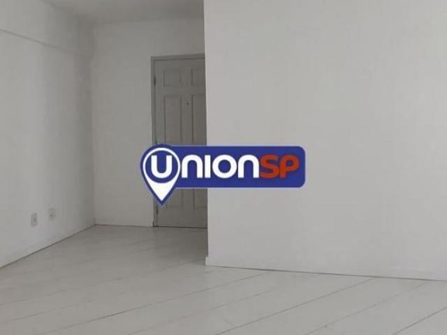 Apartamento à venda na Vila Madalena