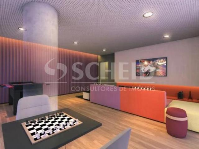 Apartamento à Venda na Vila Madalena, 275m², 4 quartos 4 suítes, 4 vagas