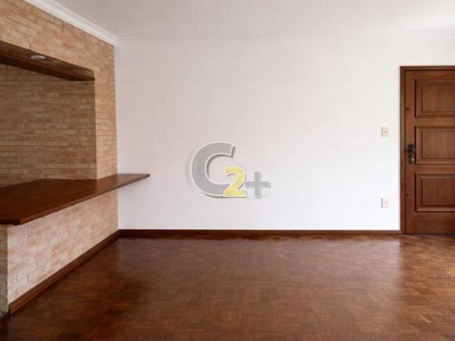 Apartamento á venda na Vila Madalena, 2 quartos, 1 suíte, 1 vaga de garagem