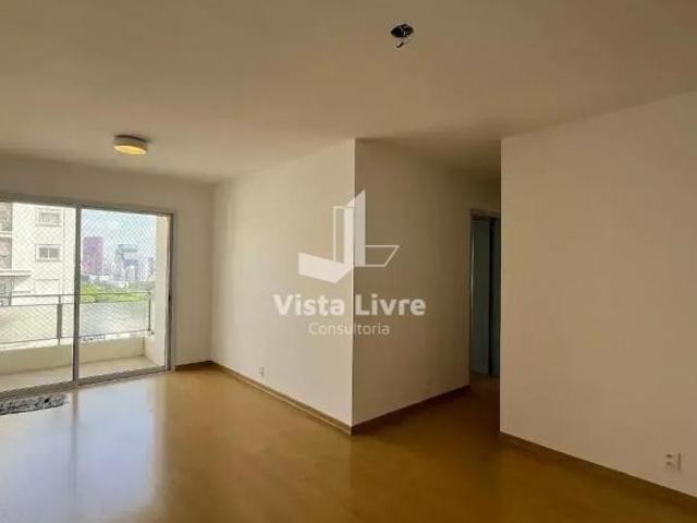 Imoveis na Vila Madalena