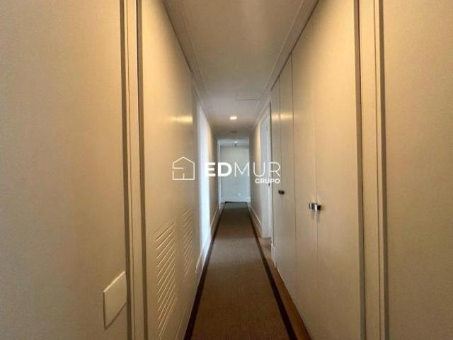 Apartamento à venda na Vila Madalena