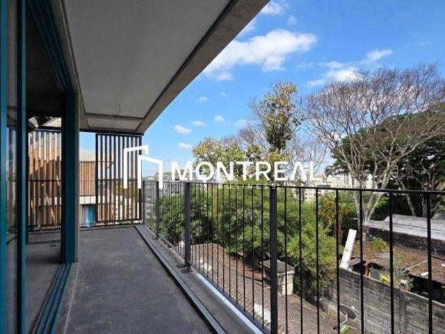 Apartamento à venda na Vila Madalena
