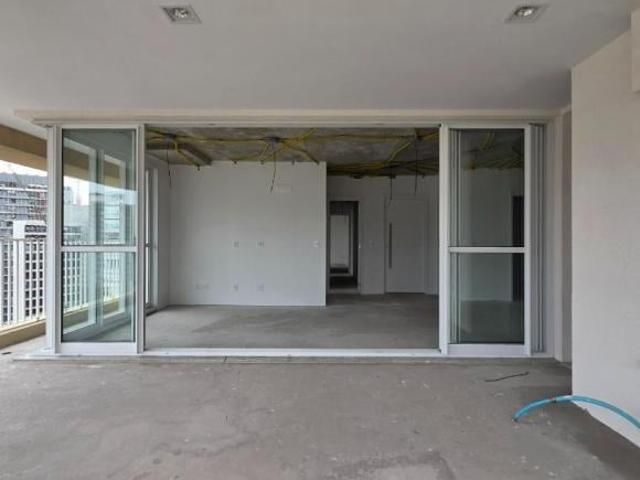Apartamento à venda em Sumaré