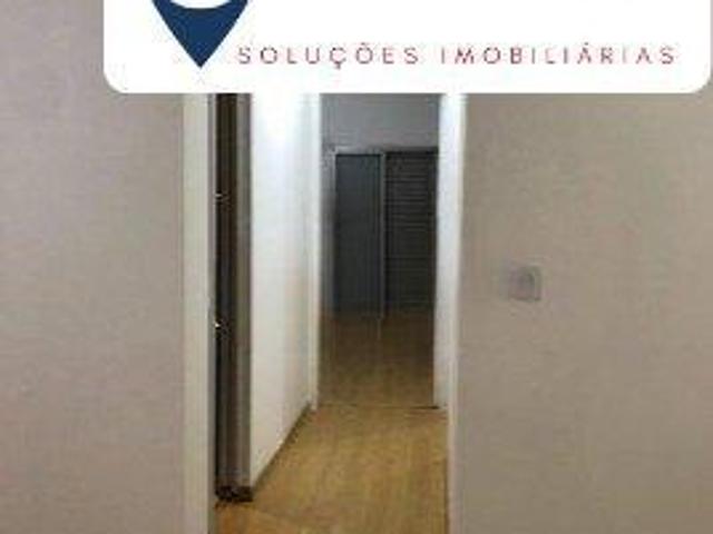 Apartamento à venda na Vila Madalena
