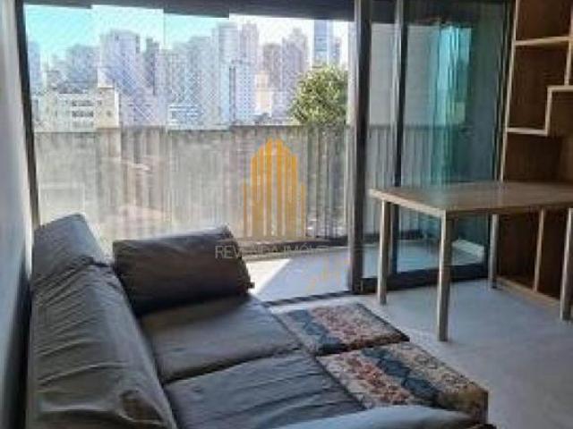 Imoveis na Vila Madalena
