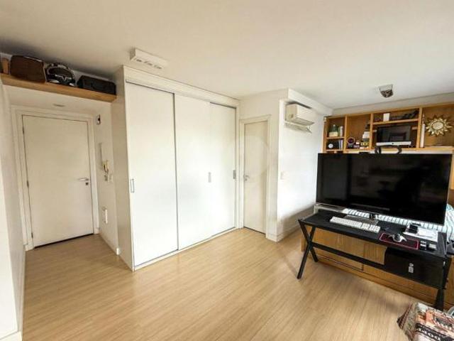 Apartamento à venda na Vila Madalena