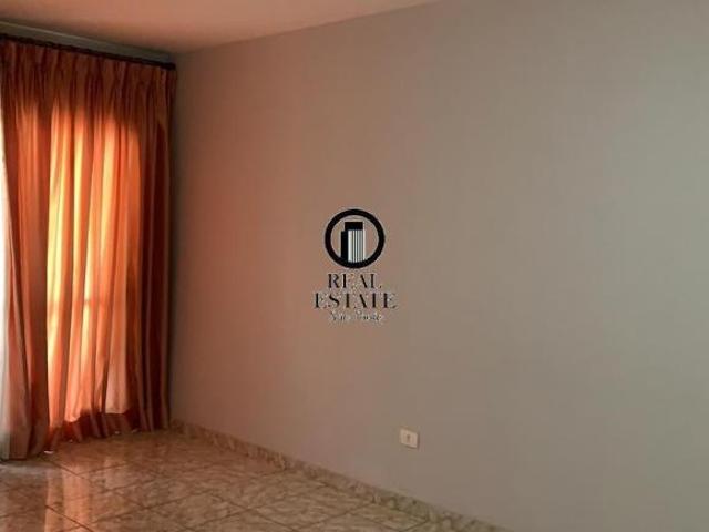 Apartamento à venda na Vila Madalena