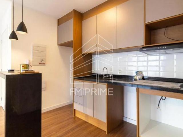 APARTAMENTO À VENDA NA VILA MADALENA 69M² 2 DORMITÓRIOS 1 VAGA R$ 1.250.000,00