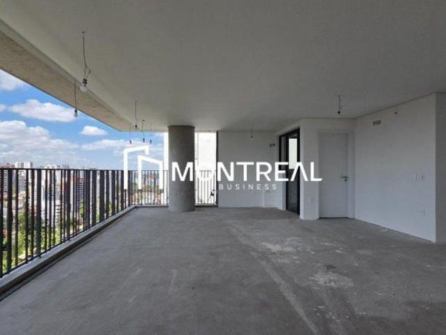 Apartamento à venda na Vila Madalena