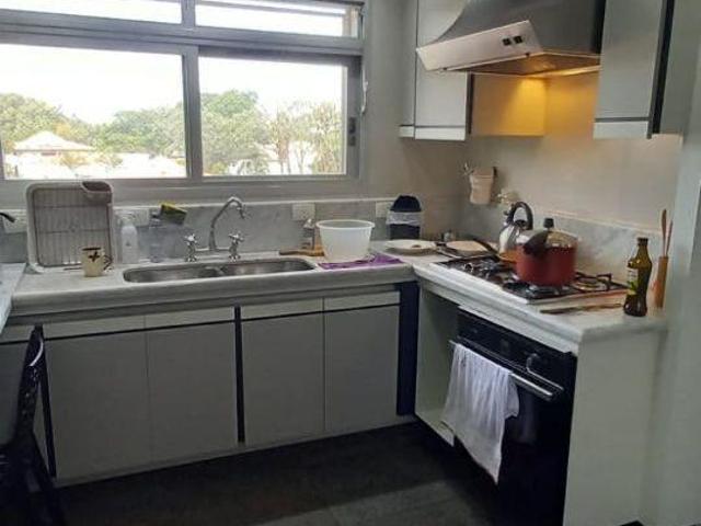 Apartamento a venda na Vila Madalena