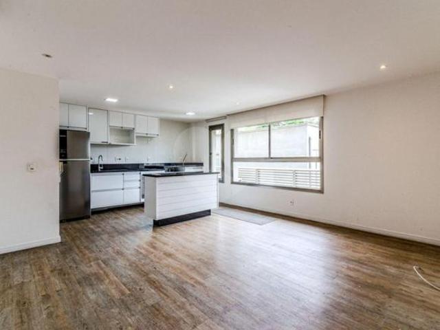 Apartamento à venda na Vila Madalena