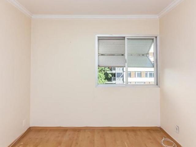 Apartamento à venda na Vila Madalena