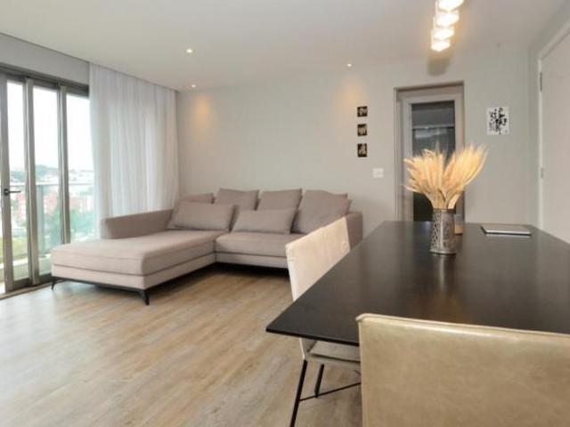 Apartamento à venda na Vila Madalena São Paulo