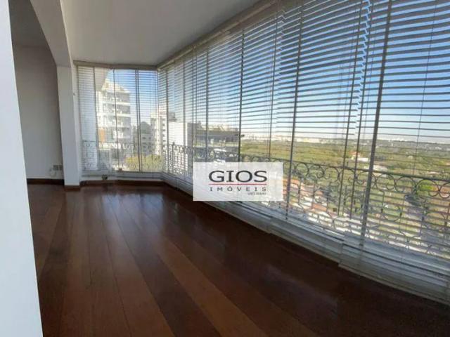 Apartamento à venda na Vila Madalena SP Zona Oeste