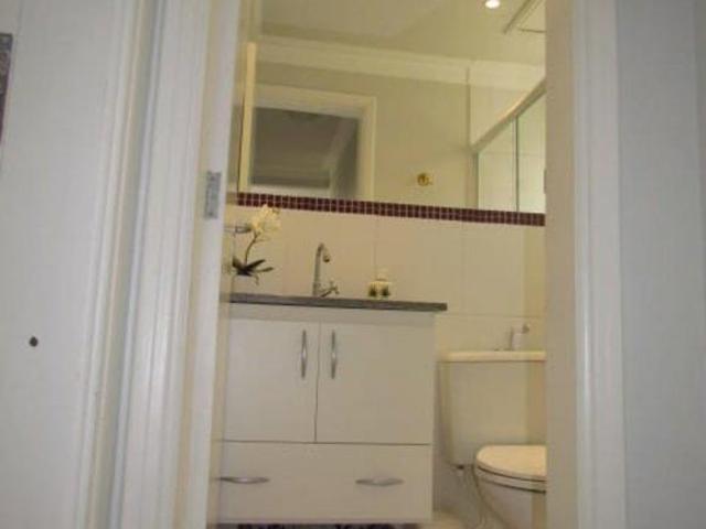 Apartamento à venda na Vila Mafalda