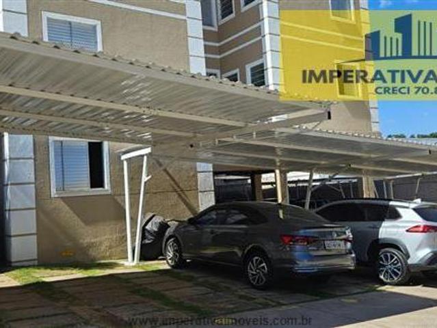 Apartamento à venda na Vila Mafalda