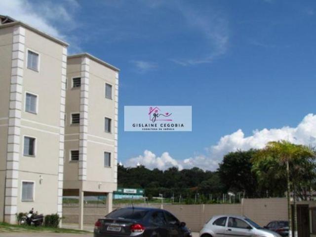 Apartamento à venda na Vila Mafalda