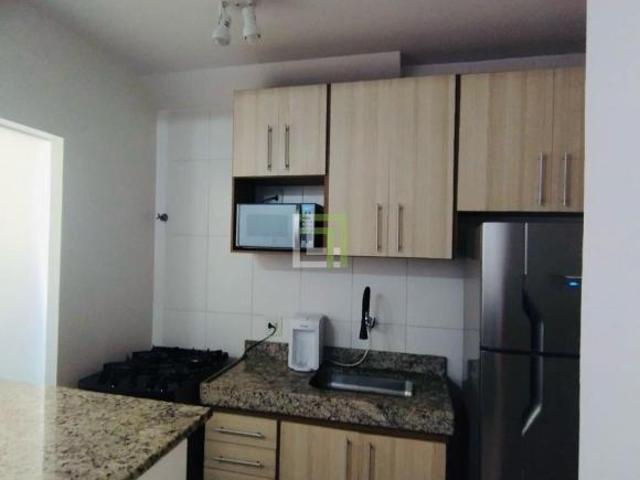 Apartamento à venda na Vila Mafalda