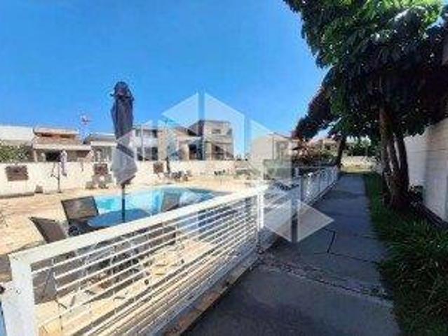 Apartamento a venda na Vila Mafra