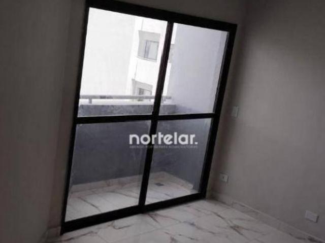 Apartamento à venda na Vila Mangalot