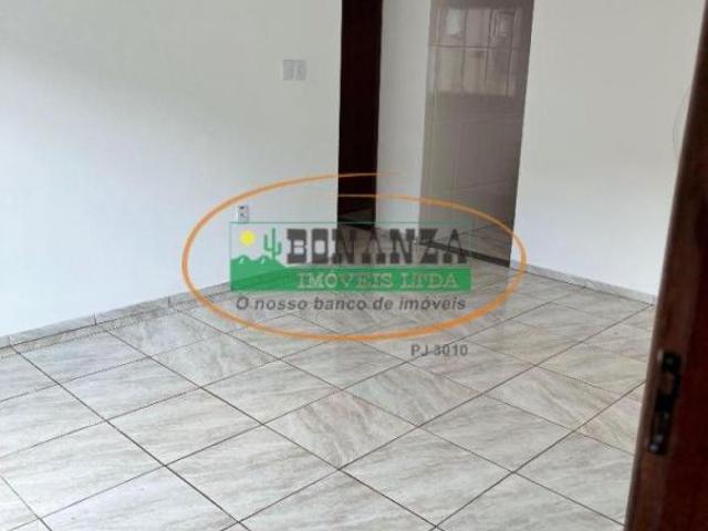 Apartamento à venda na Vila Maquiné