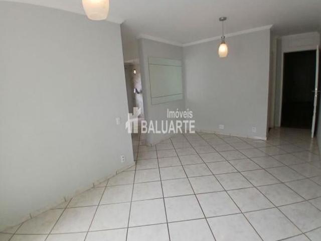 Apartamento a venda na Vila Marari São Paulo / SP