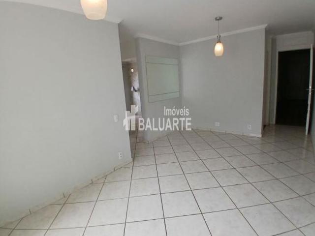 Apartamento a venda na Vila Marari São Paulo / SP