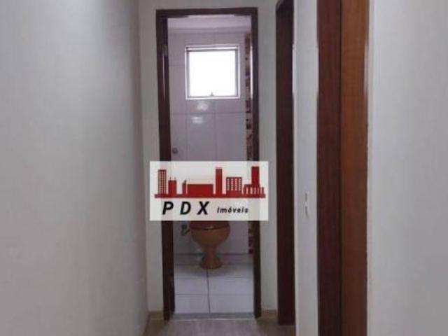 APARTAMENTO A VENDA NA VILA MARARI SAO PAULO