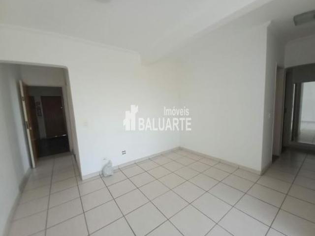 Apartamento a venda na Vila Marari 65 m² São Paulo / SP
