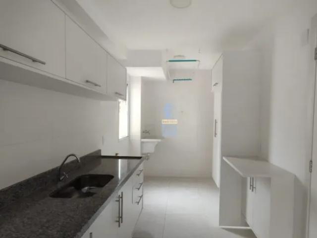 Apartamento para Locação na Vila Maria