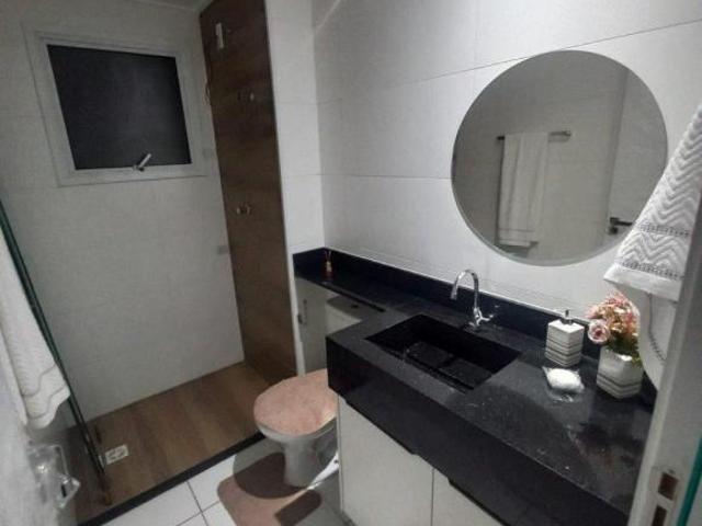 Apartamento à venda na Vila Maria