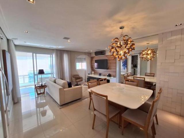 Apartamento a venda na Vila Maria