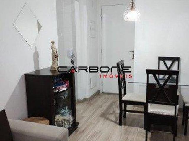 Apartamento à venda na Vila Maria