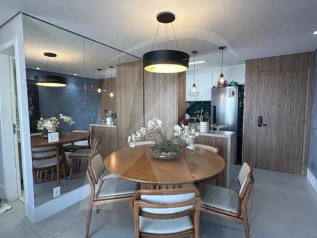 Apartamento a venda na Vila Maria