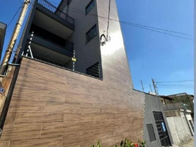 Apartamento a venda na Vila Maria