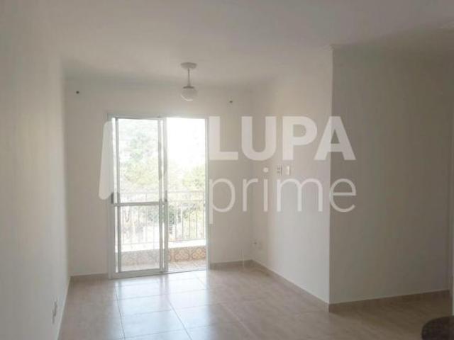 APARTAMENTO Á VENDA NA VILA MARIA COM 3 DORMITÓRIOS