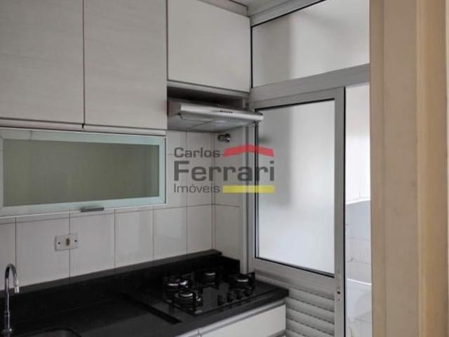 Apartamento à venda na Vila Maria ? conforto, espaço e lazer em uma das melhores regiões da Zona Nor
