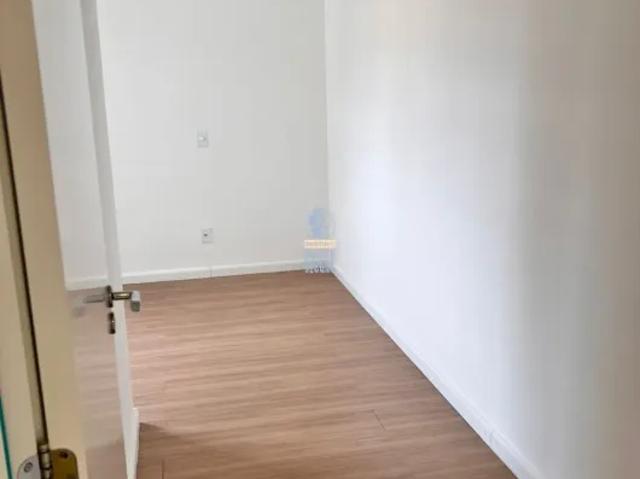 Apartamento a Venda na Vila Maria Alta