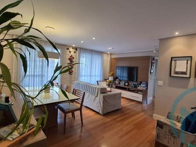 Apartamento à venda na Vila Maria, São Paulo SP: 2 quartos, 1 suíte, 2 banheiros