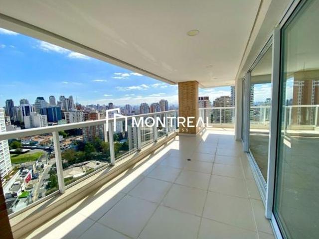 Apartamento à venda na Vila Mariana