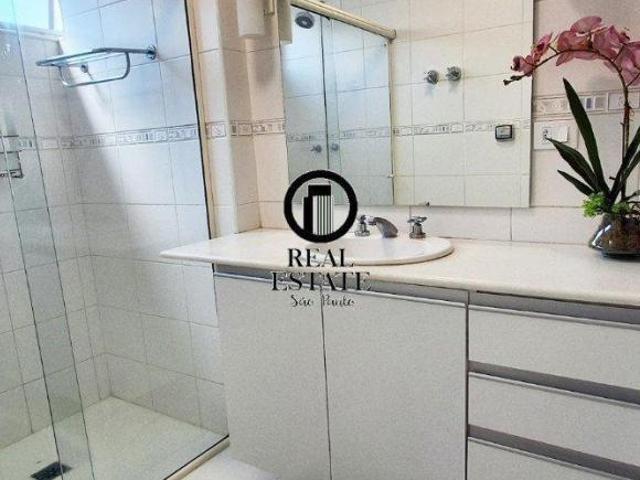 Apartamento à venda na Vila Mariana
