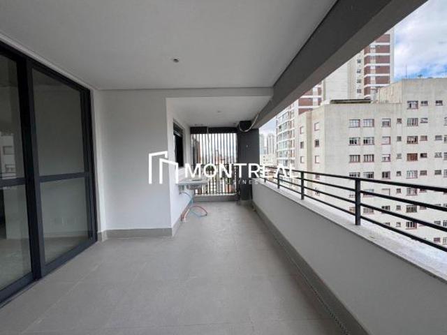 Apartamento à venda na Vila Mariana