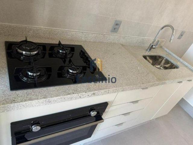 Apartamento à venda na Vila Mariana