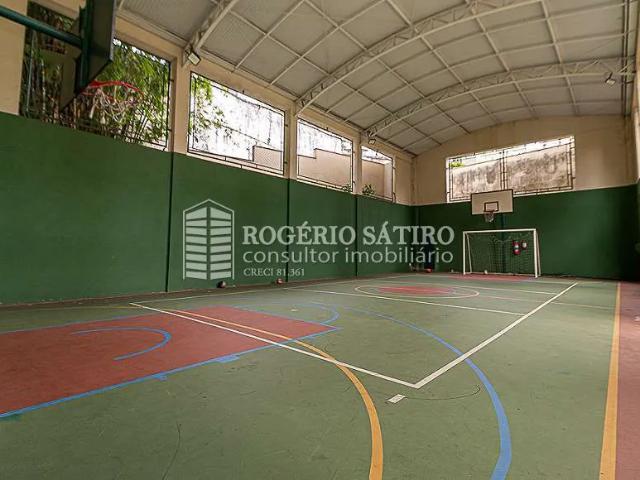 Apartamento a venda na Vila Mariana