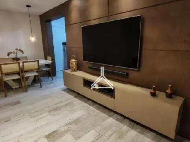 Apartamento à venda na Vila Mariana
