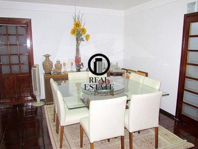 Apartamento à venda na Vila Mariana